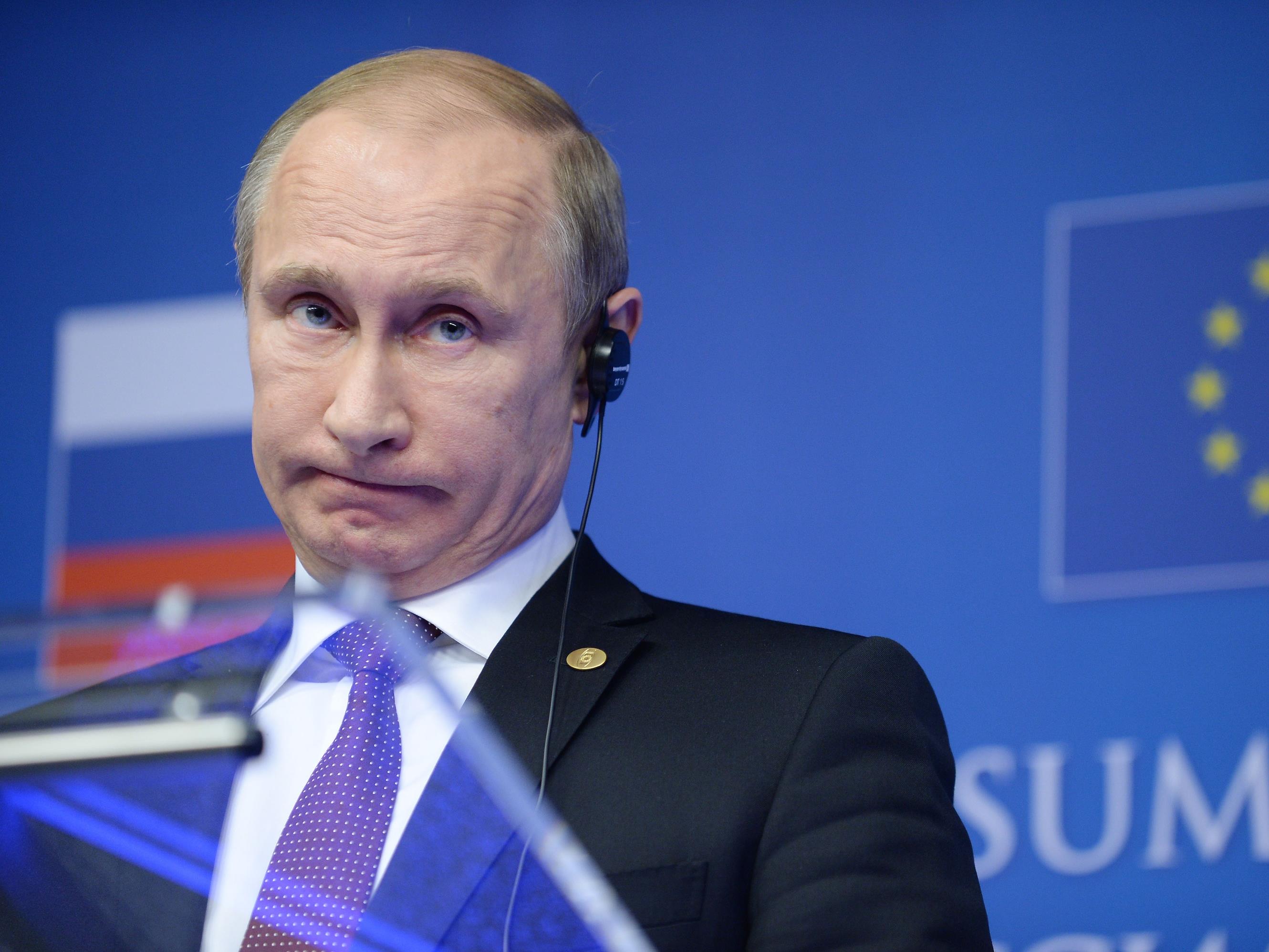 Ukraina relacja na żywo sankcje starcia na wschodzie - Newsweek.pl - Świat - Newsweek.pl