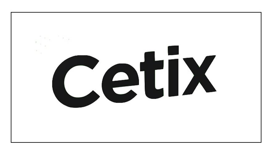 Cetix - działanie, wskazania, przeciwwskazania, dawki, cena