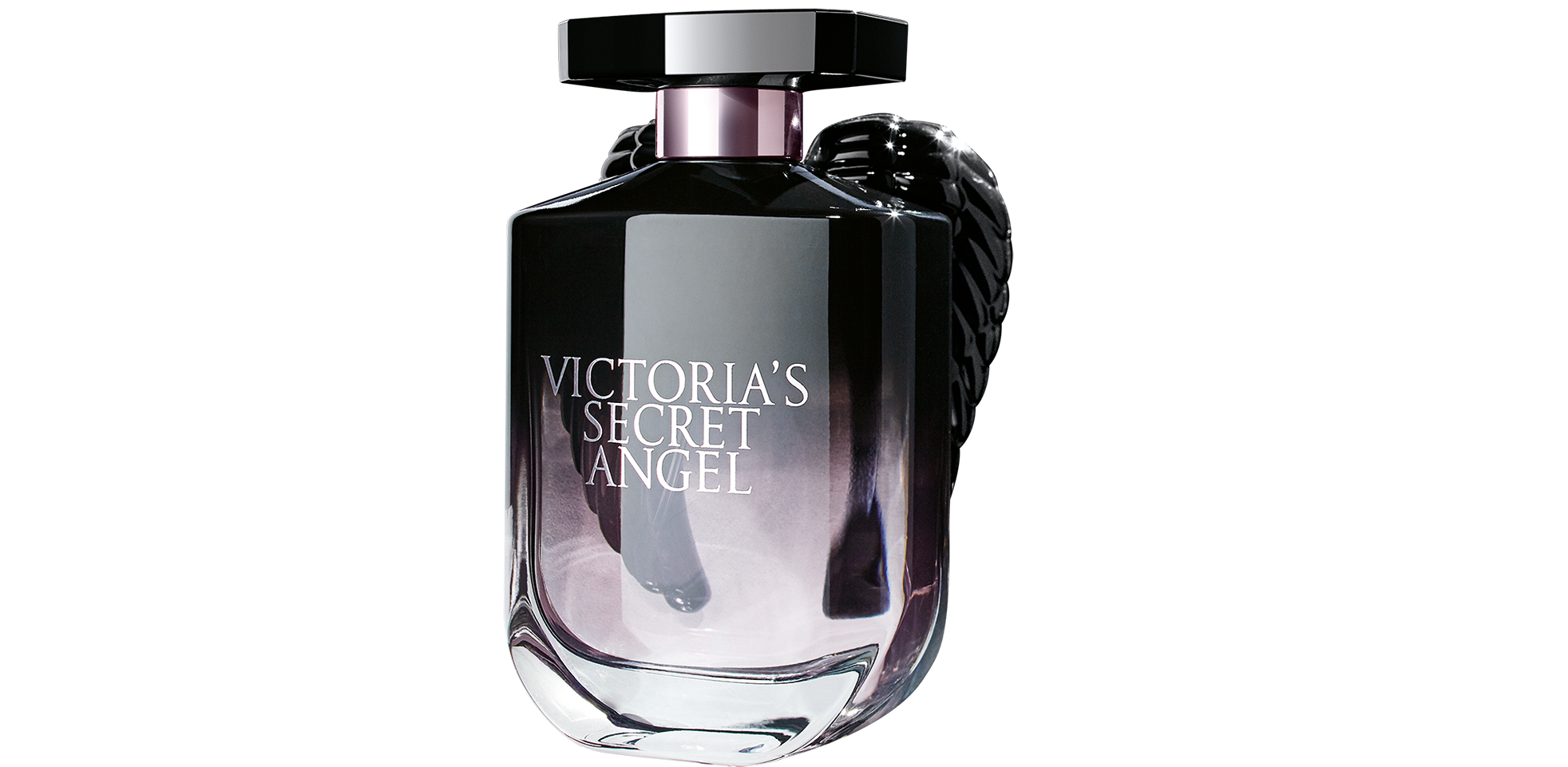 Victoria’s Secret Dark Angel: balsam, woda perfumowana dla niej, cena