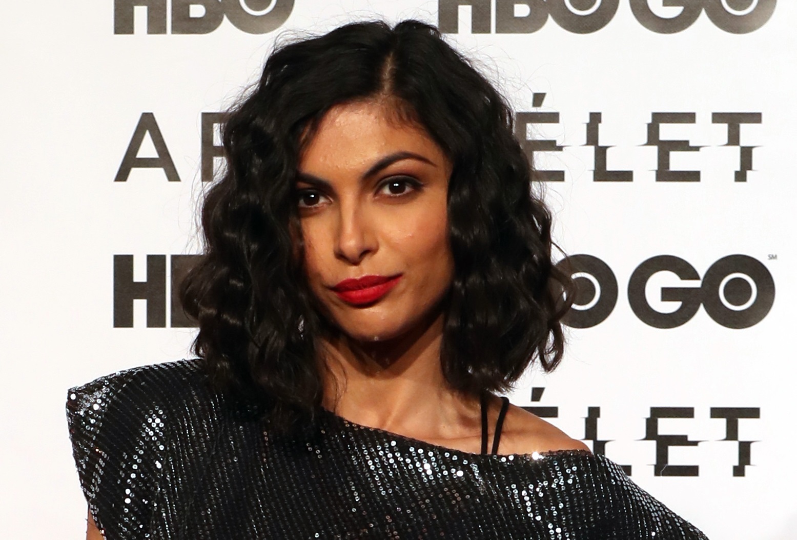 Egy közönségtalálkozón bántó, rasszista kérdésekkel alázták meg Farkas ...