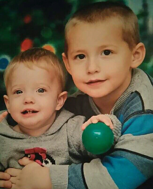 Özönlenek a gyerekfotók - ezekkel a cuki képekkel lehet nyerni - 3 ...