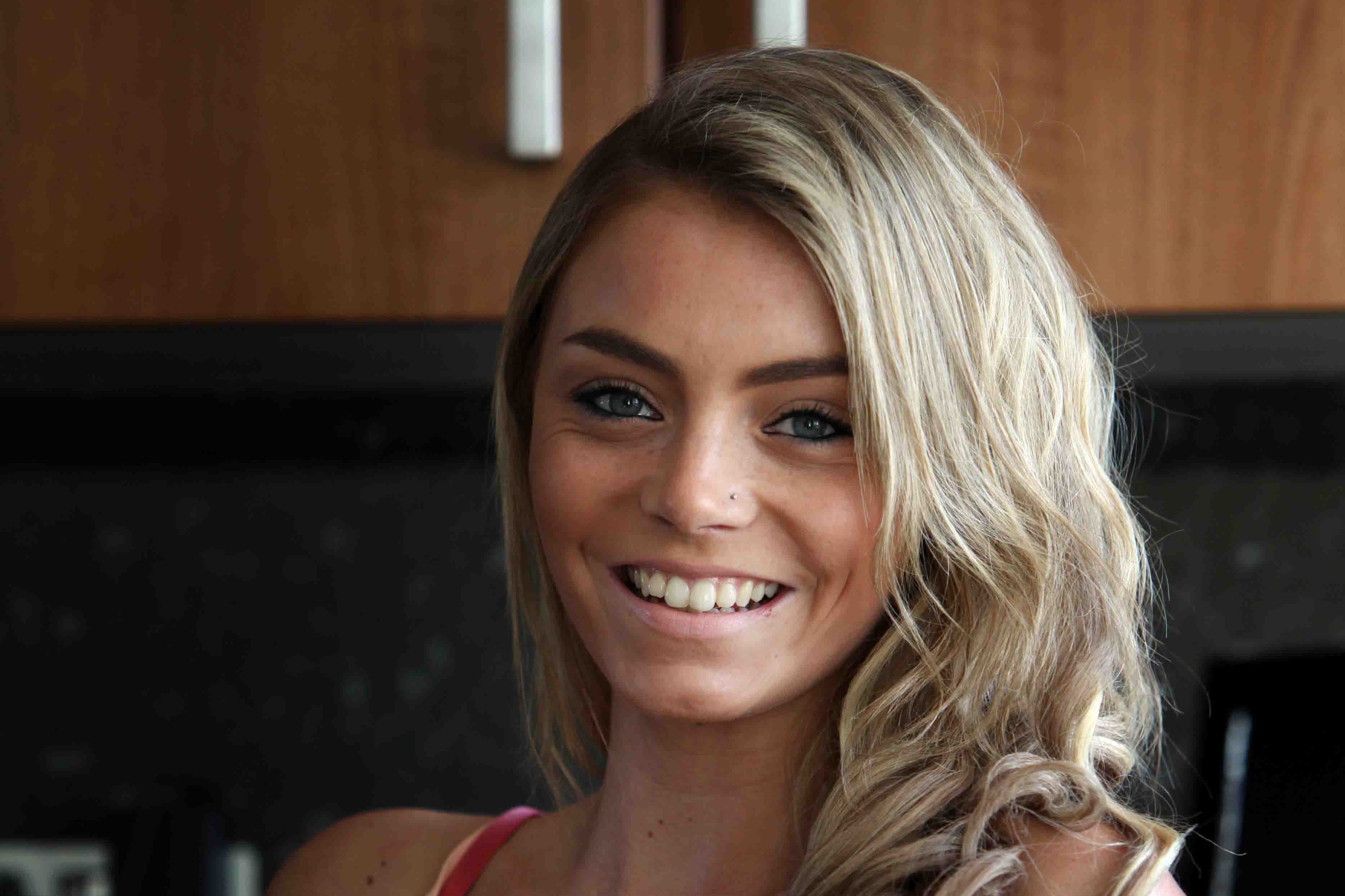 Beth Cowan's Instagram, Twitter & Facebook on IDCrawl