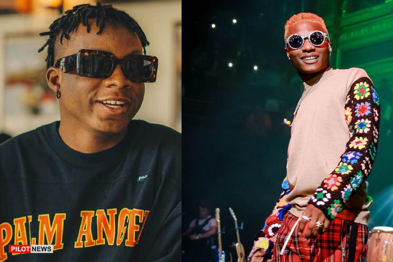 Terry Star's Instagram, Twitter & Facebook on IDCrawl