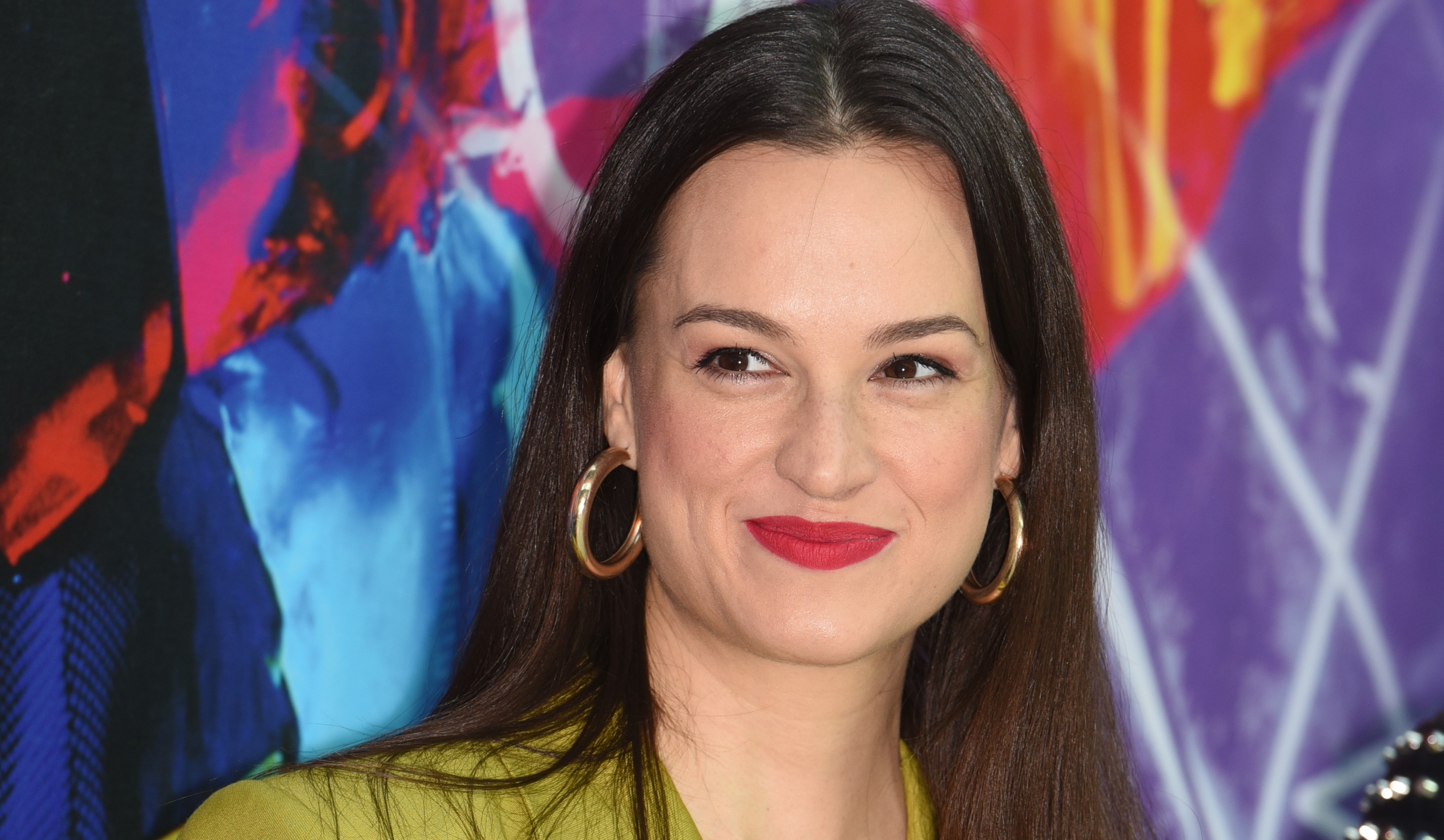 Gubik Petra a szakítása után ismét az exének, Nagy Sándornak üzenget ...