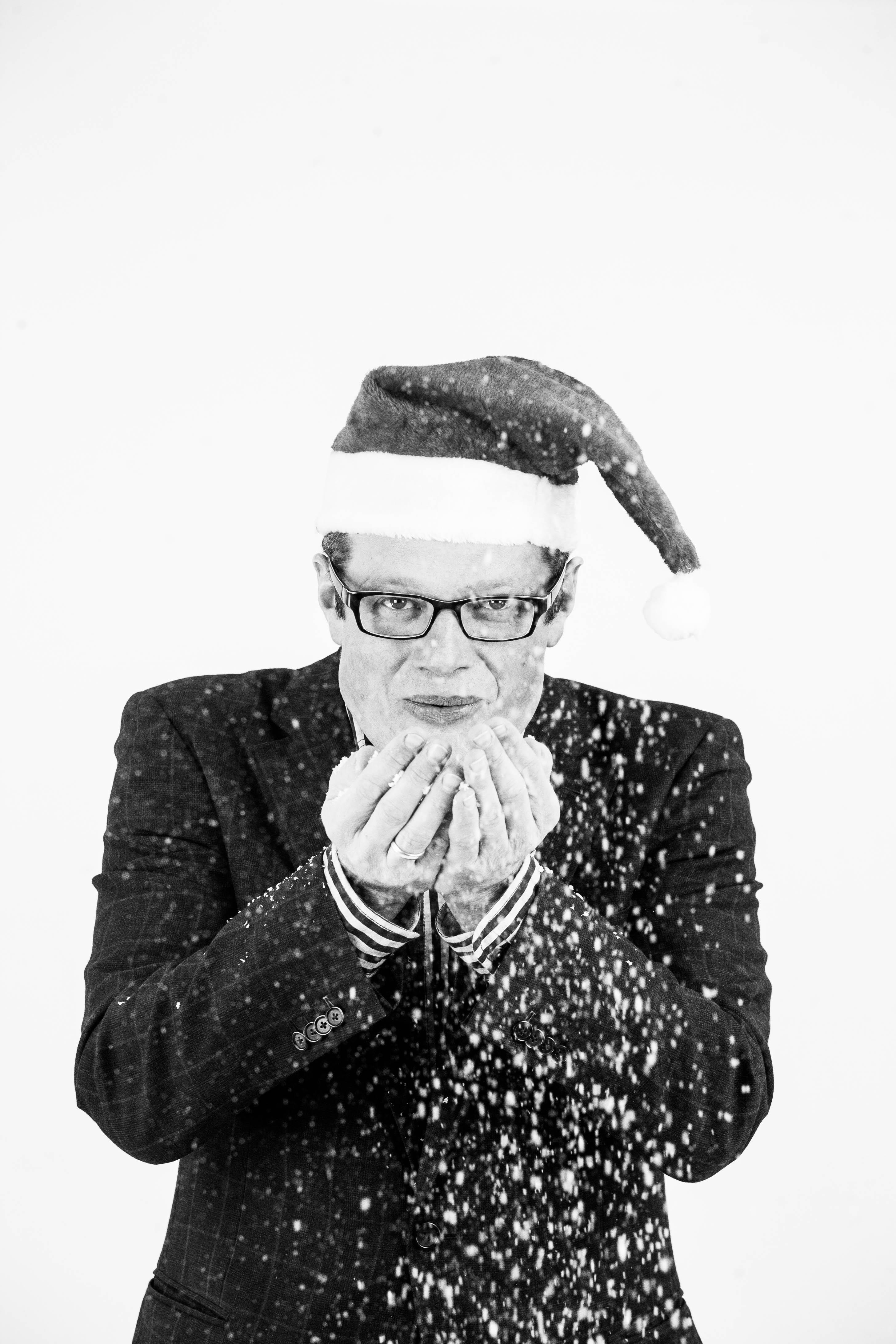 Marcin Meller podsumowanie roku 2013 - Newsweek.pl - Opinie - Newsweek.pl