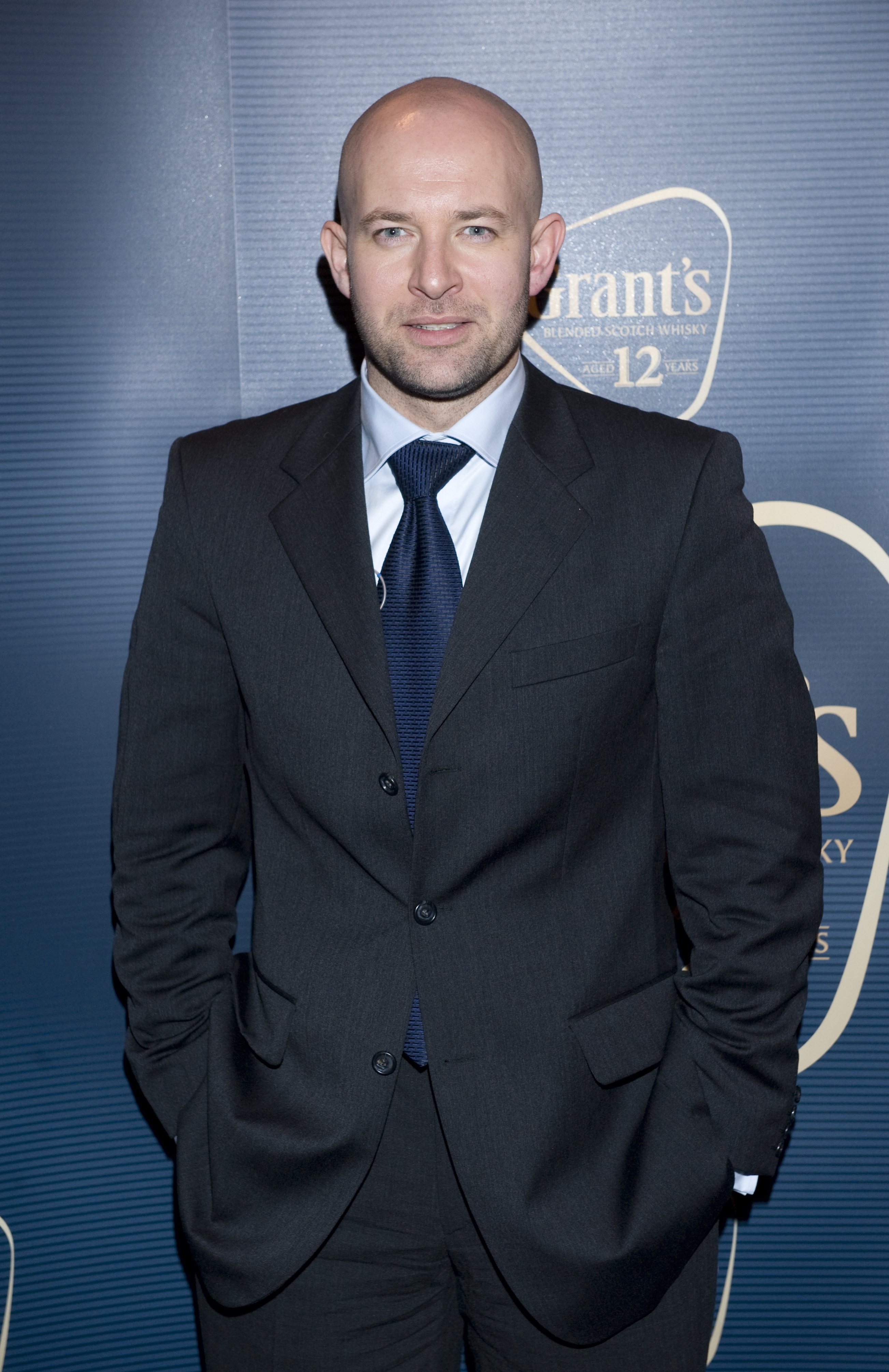 Szymon Bobrowski - Kultura