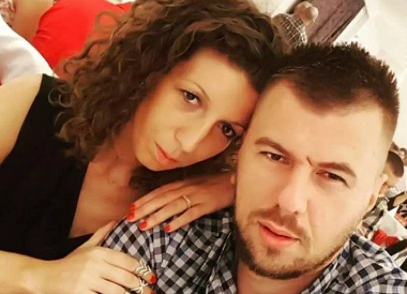 Od Eme ni traga ni glasa: Pomen bratu Marka Janjuševića Janjuša