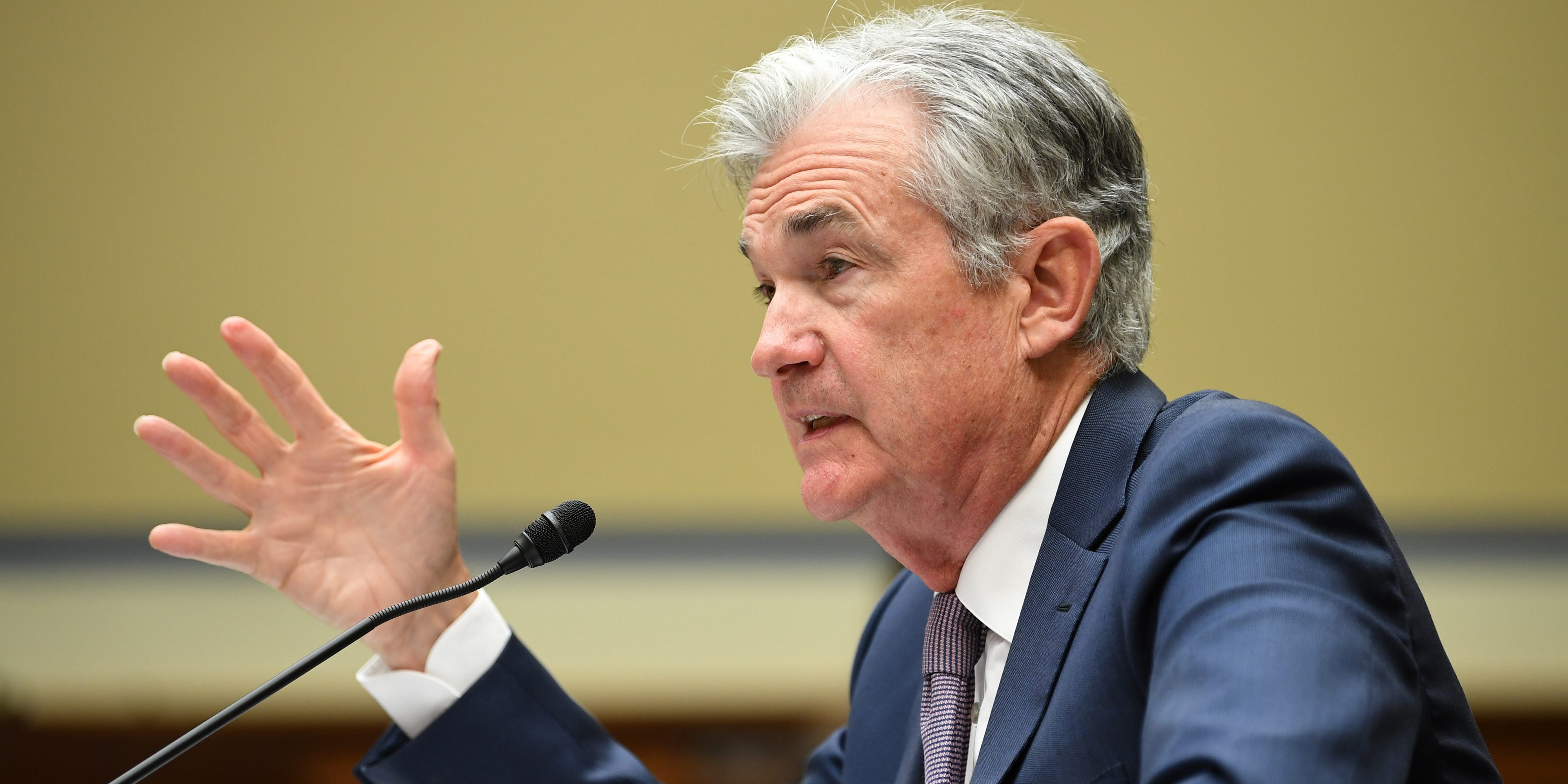 Jennifer Sor's Instagram, Twitter & Facebook on IDCrawl