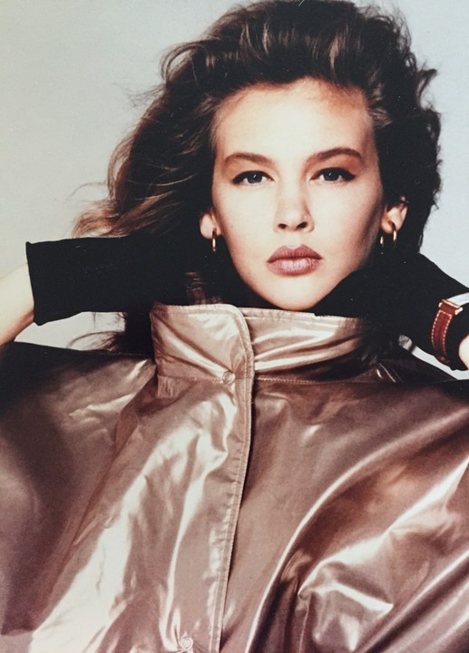 Bogna Sworowska: wygląd nie jest dla mnie najważniejszy - Plejada.pl