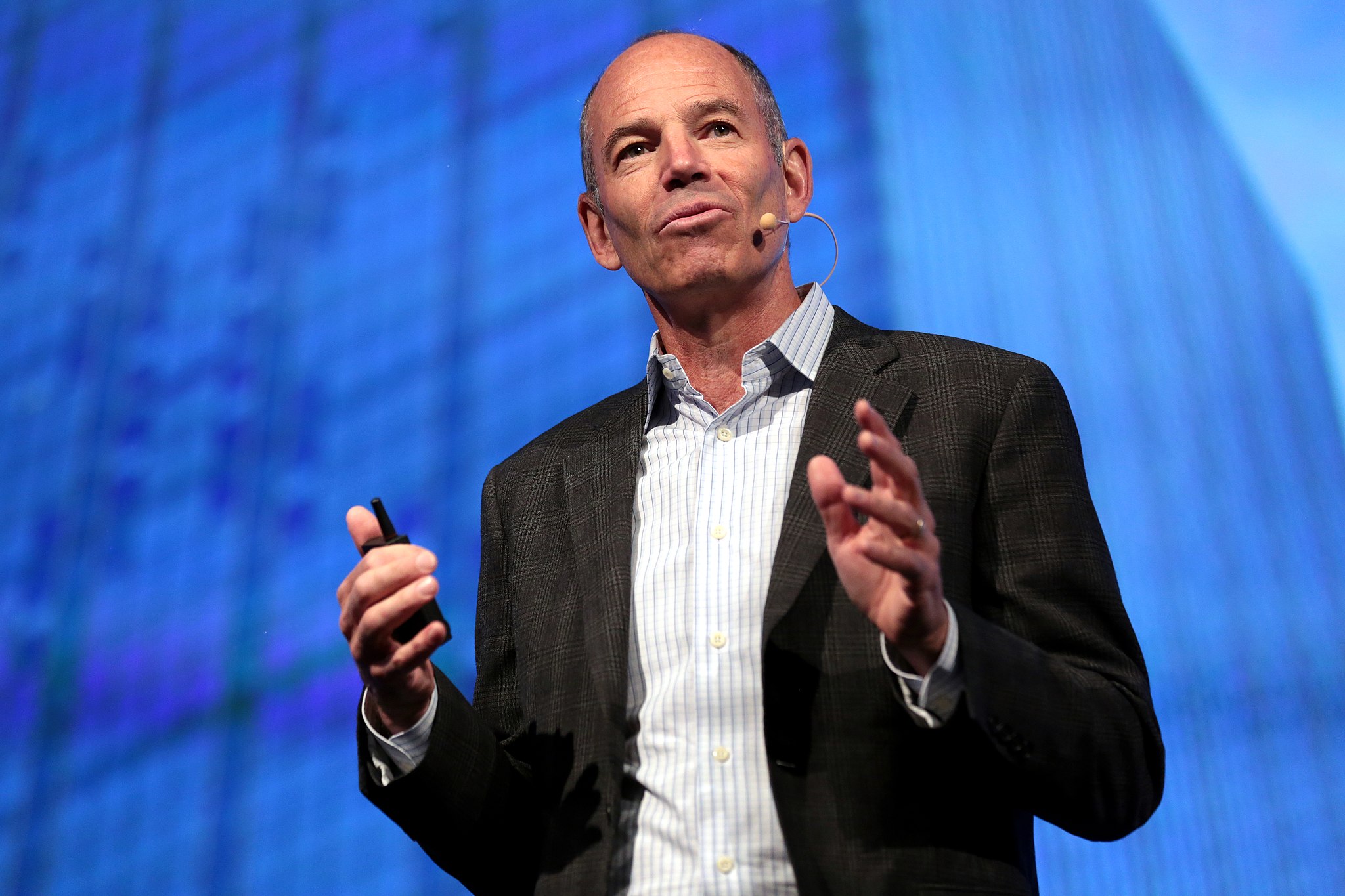 Netflix: klucz do zatrudniania właściwych ludzi w firmie. Marc Randolph ...