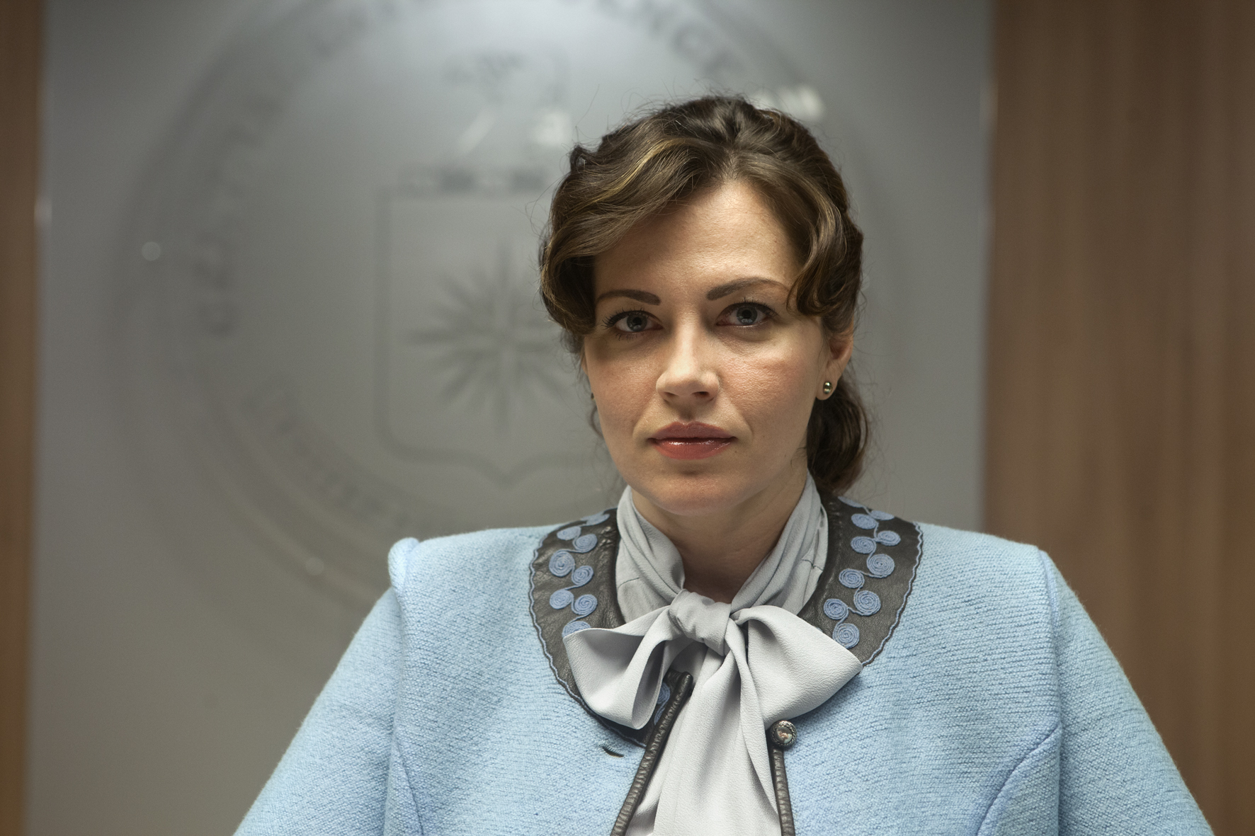 David Forden - najnowsze informacje | Kultura