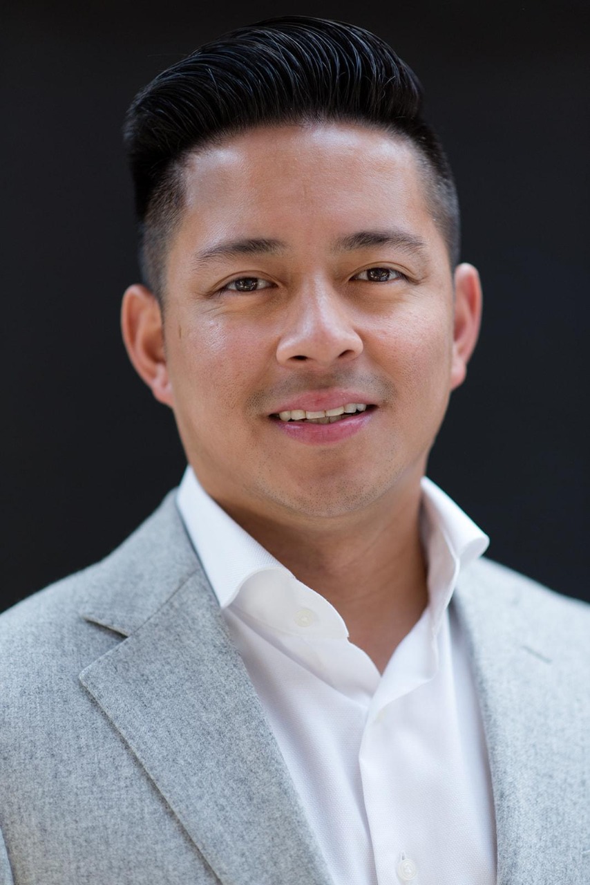 Kevin Jay's Instagram, Twitter & Facebook on IDCrawl