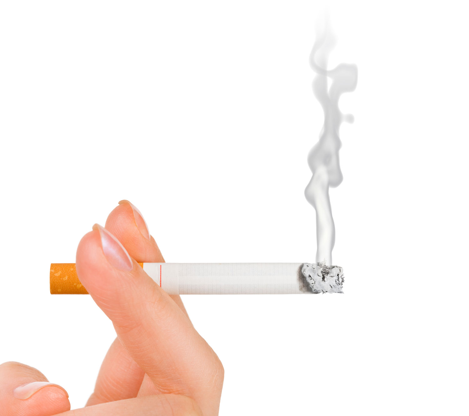 Saznajte koliko je cigareta stvarno štetna - Žena.rs