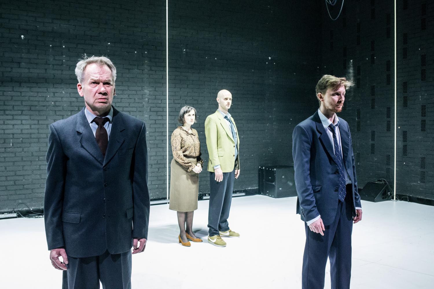 Jacob Tremblay - najnowsze informacje | Kultura