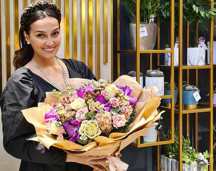 Božena Lazarević poslasticarnica Lutak - Žena.rs