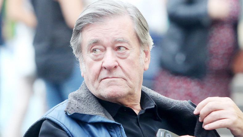 Így zajlik majd Koós János temetése – Ezt kéri a család a búcsúzóktól ...