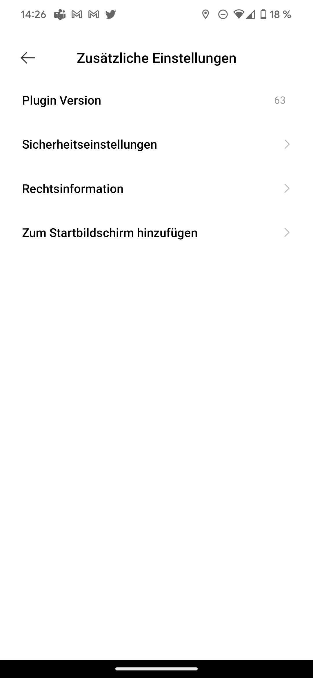 Xiaomi Mi 4 Pro im Test | Heise online bestenlisten