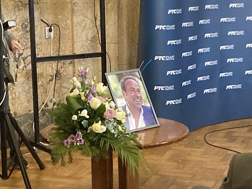 brat marinka rokvica