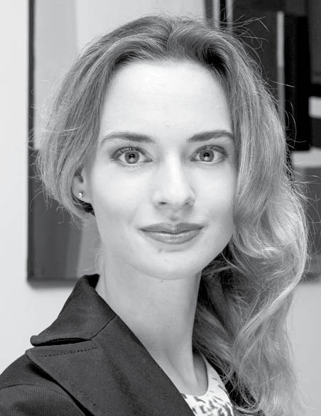 Koronawirus może ograniczać prawa pacjenta, ale ich nie pozbawia ...