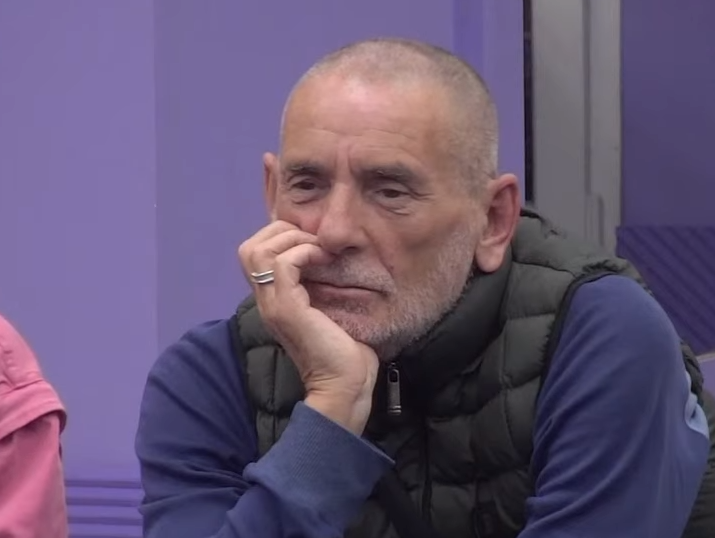 Lepi Mića ulazi u ''Zadruge 7 Elita'',otkriva detalje nove sezone