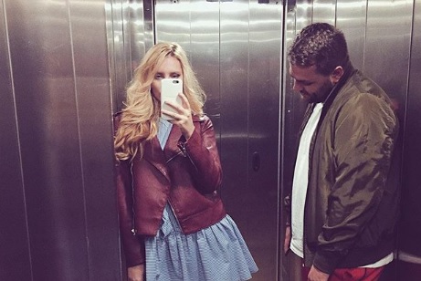 coby leto je - Žena.rs