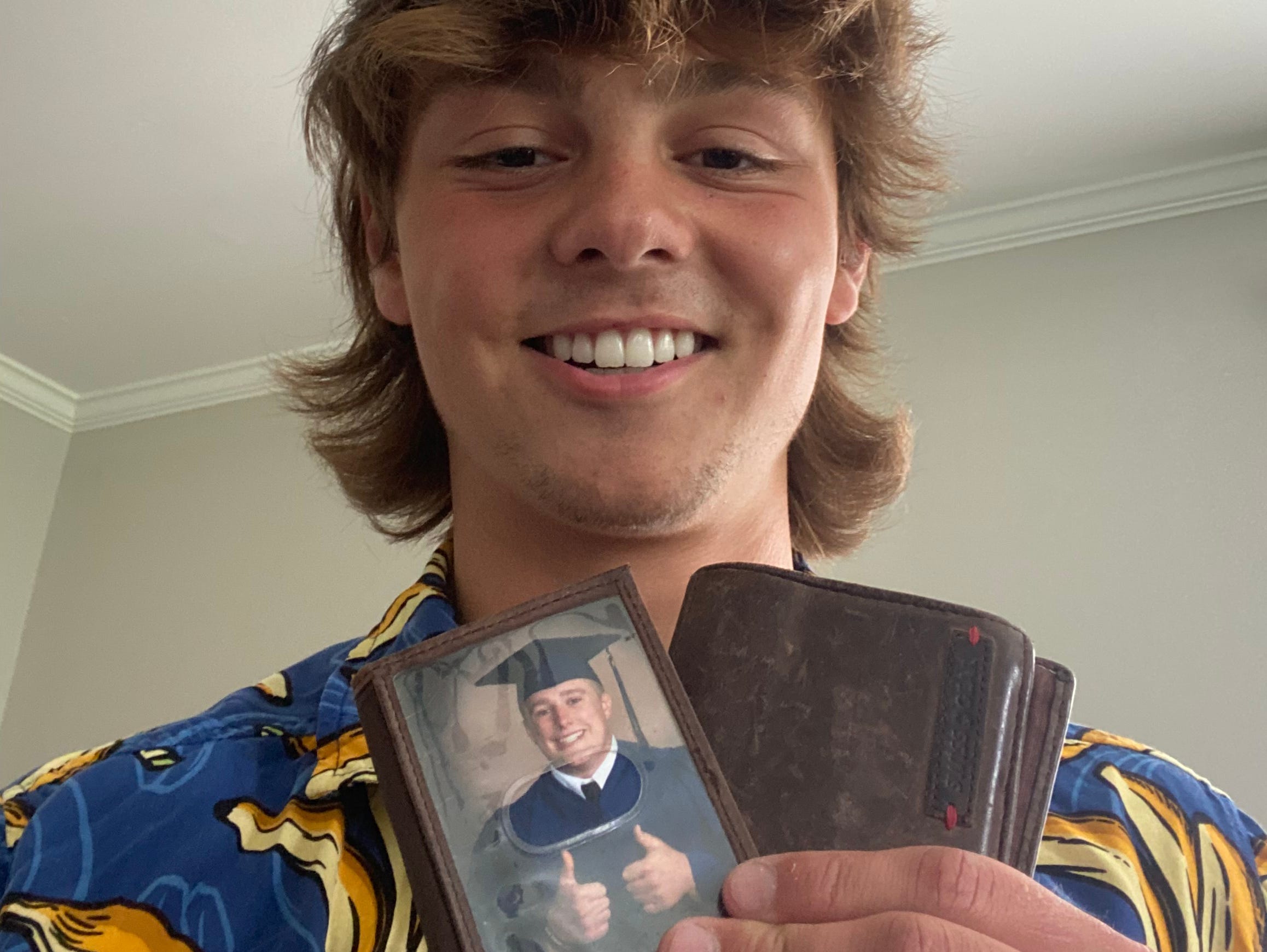 Jake Joseph's Instagram, Twitter & Facebook on IDCrawl