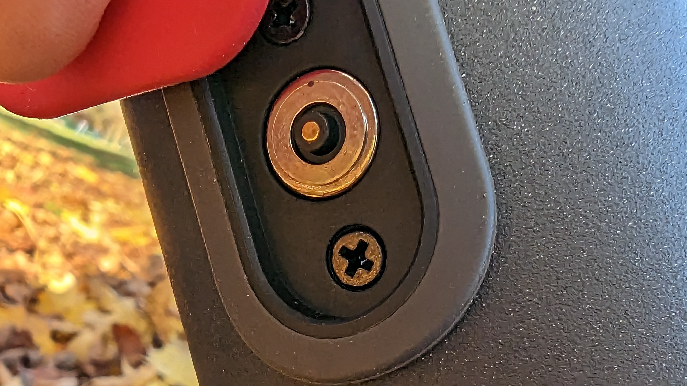 Xiaomi Mi 4 Pro im Test | Heise online bestenlisten