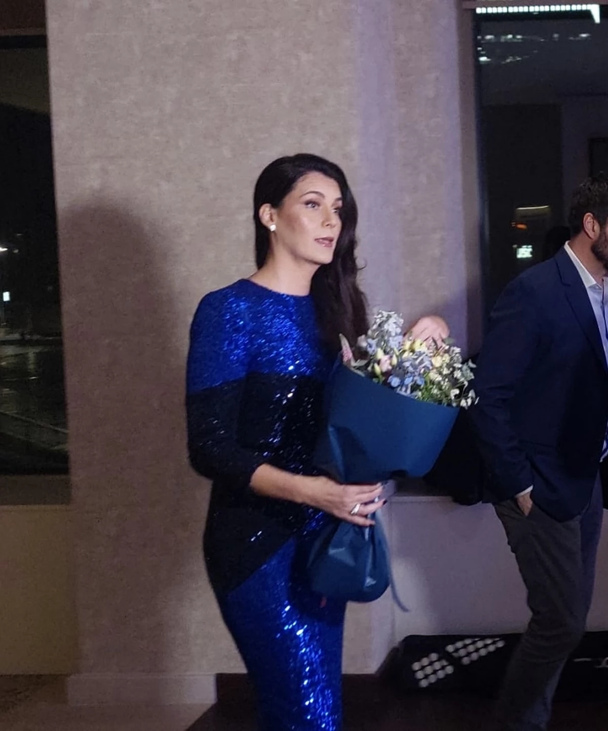 Marija Kilibarda pokazala majku i svi u šoku kako izgleda za svoje godine