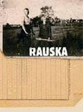 Rauska. Fragment książki - Kultura - Kultura