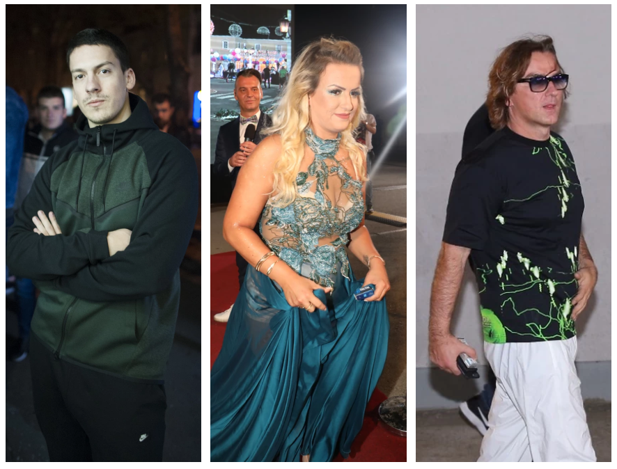 "PAS I POLTRON sam, ali PODRŽAVAM PETICIJU!" Ermina Pašović stala uz ...