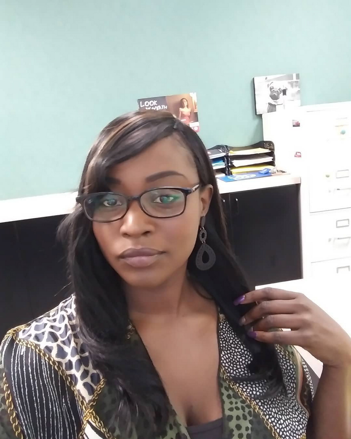 Melissa Riddick's Instagram, Twitter & Facebook on IDCrawl