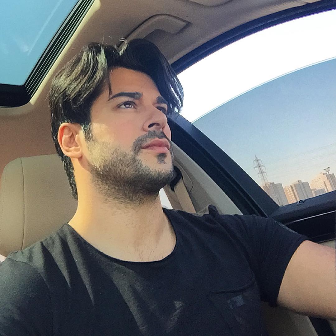 Bali- Beg je uradio nešto zbog čega je za SAMO SAT VREMENA dobio 300 ...