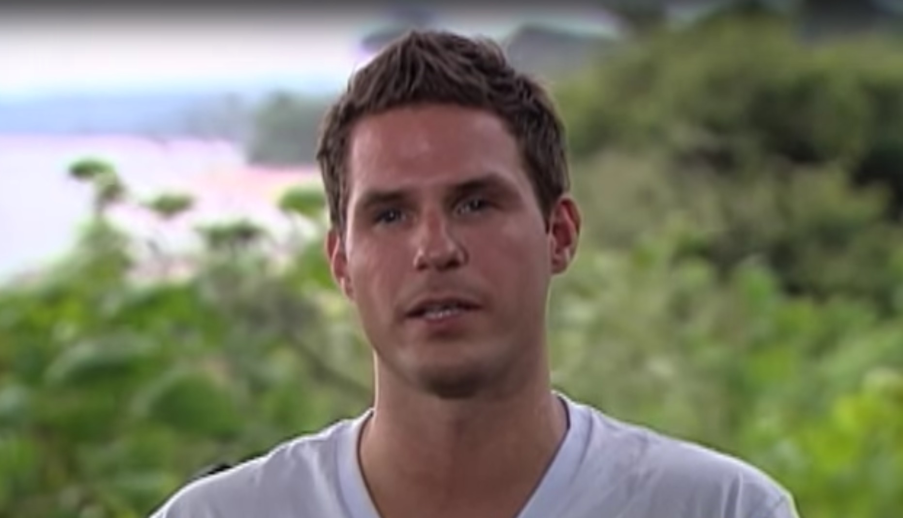 Meghalt a túlélő: 40 évesen elhunyt a Survivor szereplője - Blikk