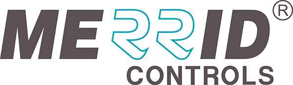 Diamenty Forbesa - Merrid Controls: Partner w cyfrowej rewolucji ...