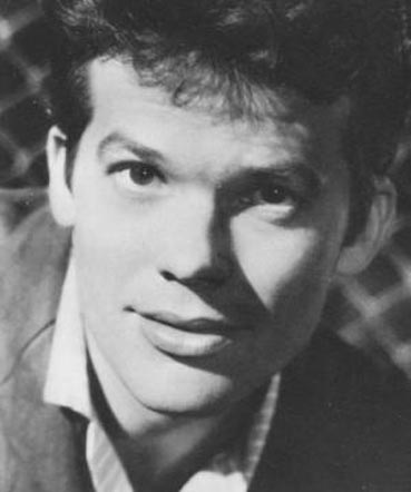 Zbigniew Cybulski - kim był aktor? Najważniejsze role i filmy