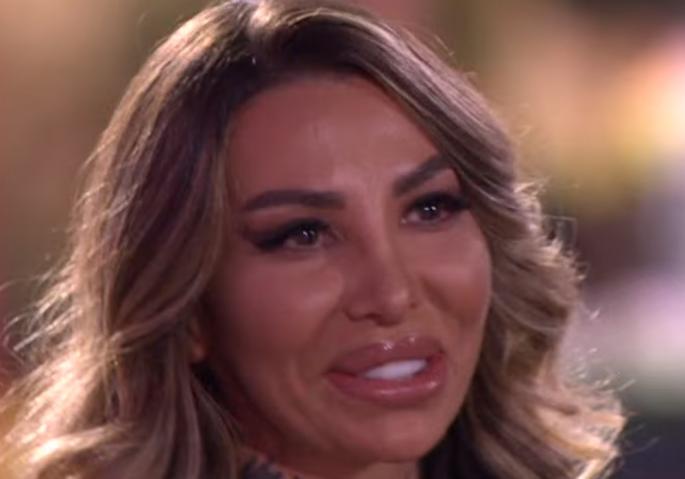 Ovako izgleda Aneli Ahmić pre svih operacija: Ljudi trljaju oči i ne veruju