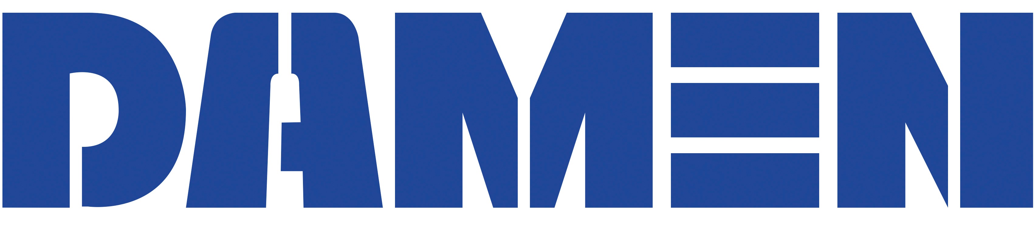 Diamenty Forbesa - DAMEN Engineering Gdańsk: Rozwój i innowacje