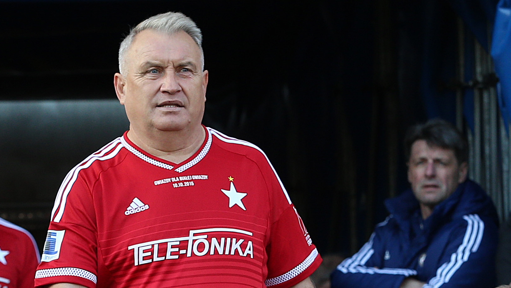 Grzegorz Pater - Alchetron, The Free Social Encyclopedia