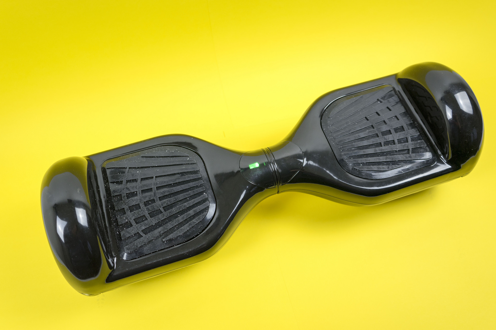 Test: Unterwegs mit dem Self-Balancing-board | Heise online bestenlisten