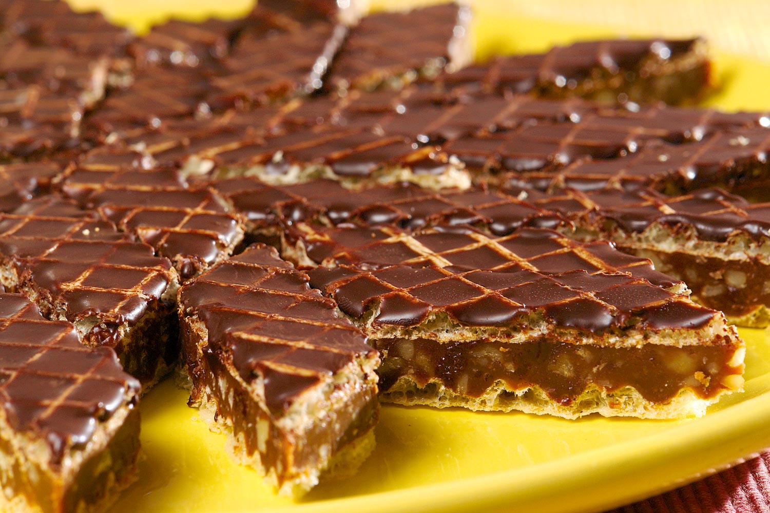 Najlepše oblande - Zena.rs