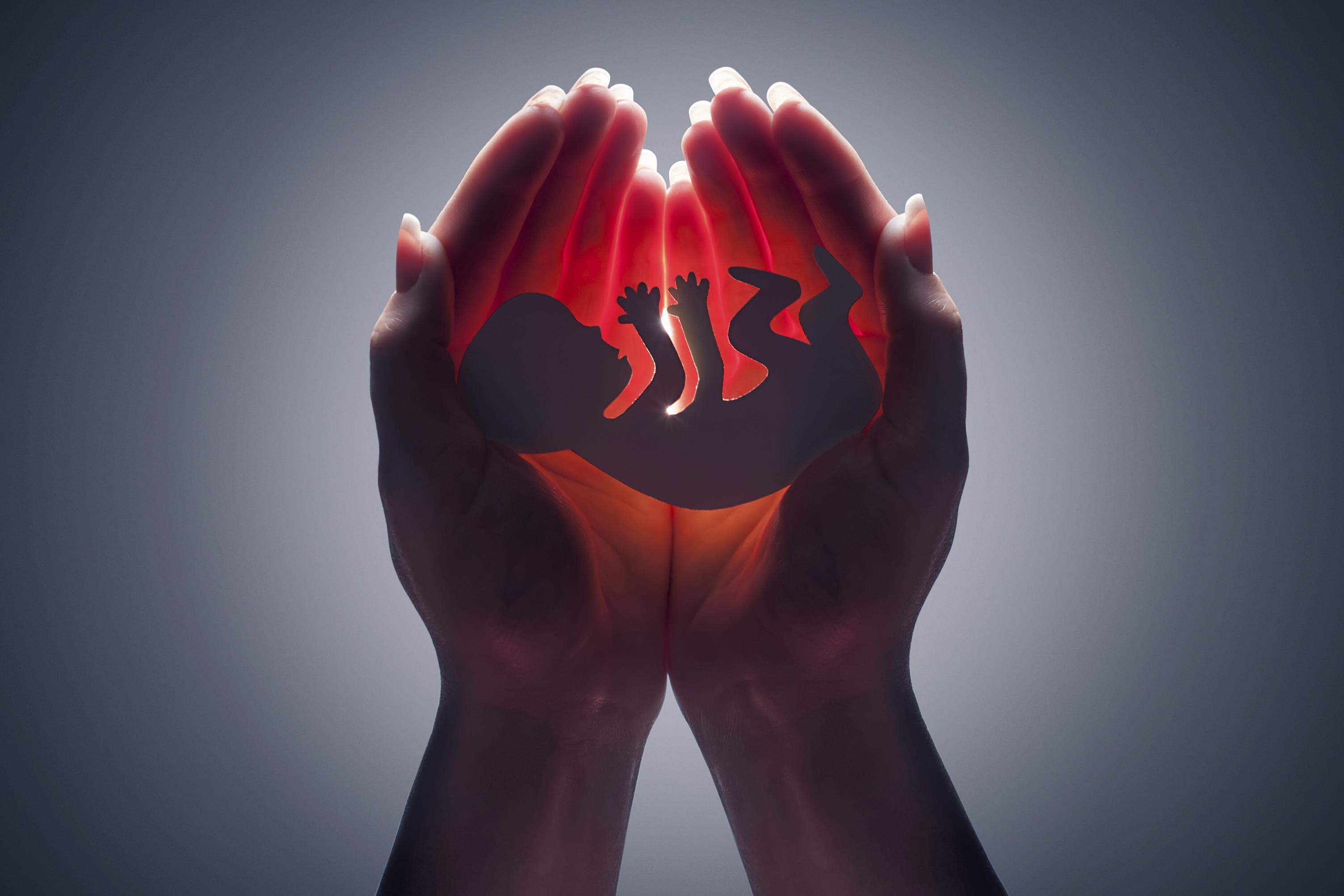 Aborcja w Polsce – Projekty ws. aborcji: Ordo Iuris i Ratujmy kobiety w ...