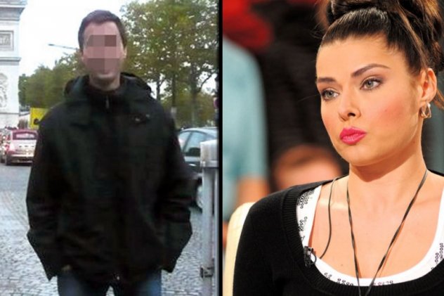 Buba: Neću da se suočim sa Nebojšom