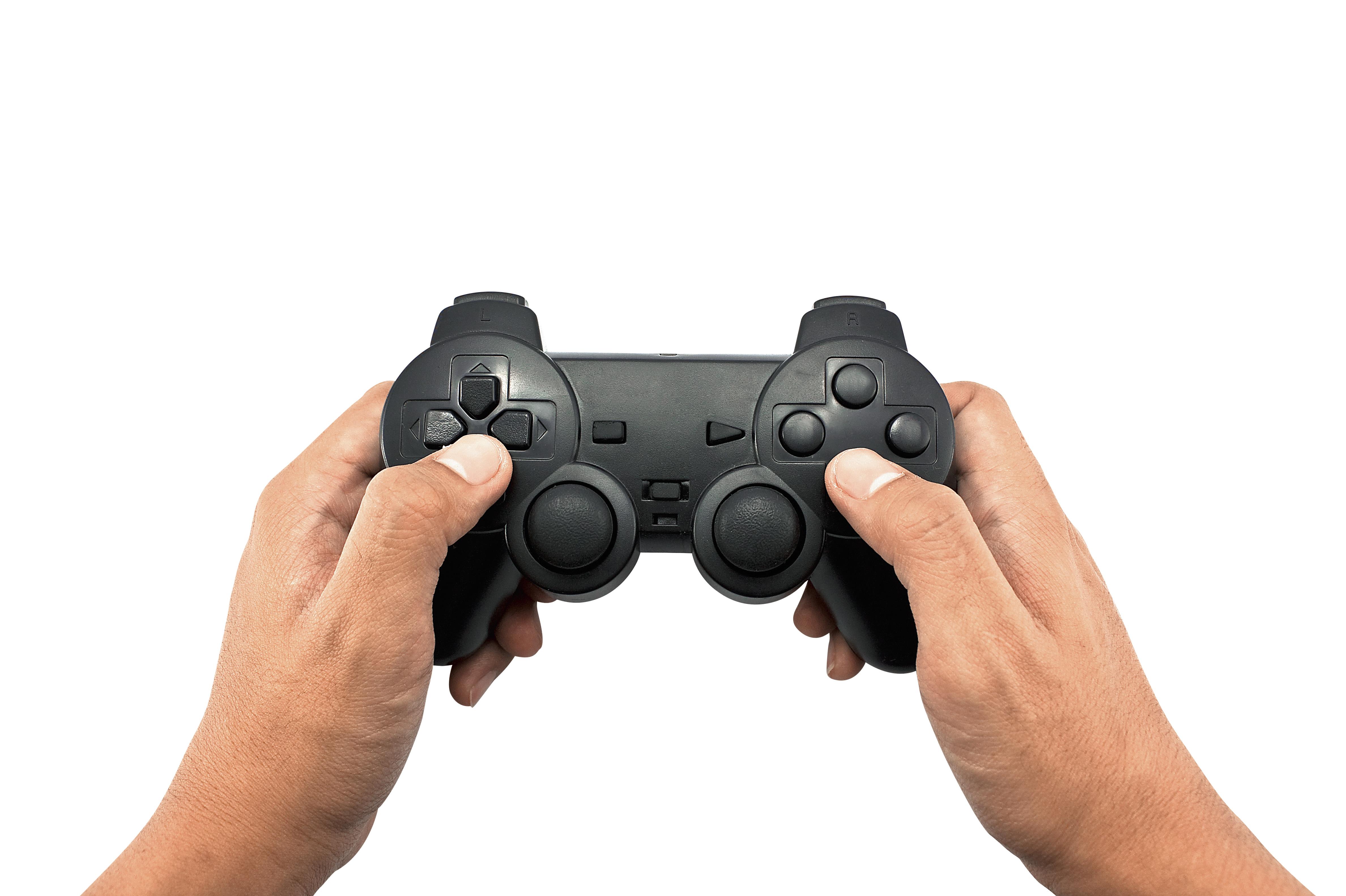 Kim są polscy fani gier komputerowych - Przywództwo - Forbes.pl