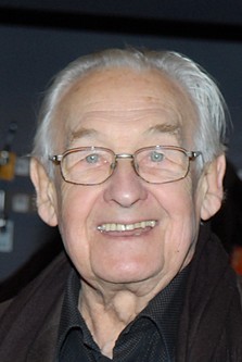 Andrzej Wajda Quotes. QuotesGram