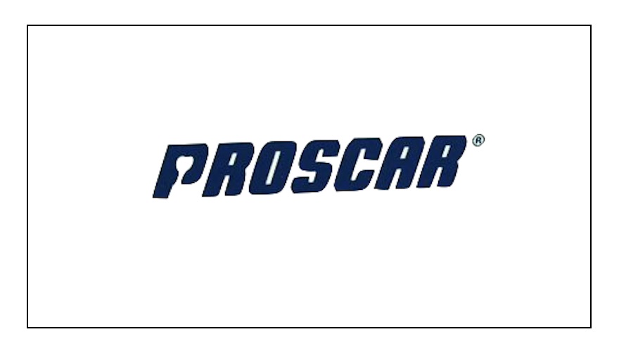 Proscar – lek na rozrost gruczołu krokowego