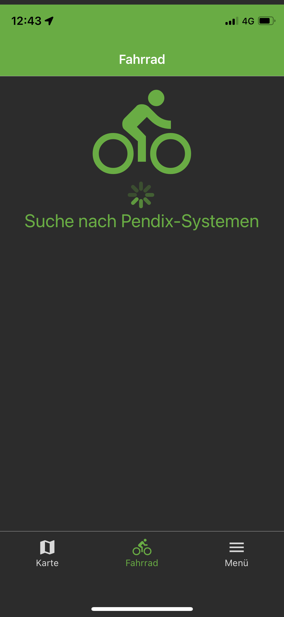 E-Bike nachrüsten: Geräuschloser Mittelmotor Pendix Edrive 300 im Test ...