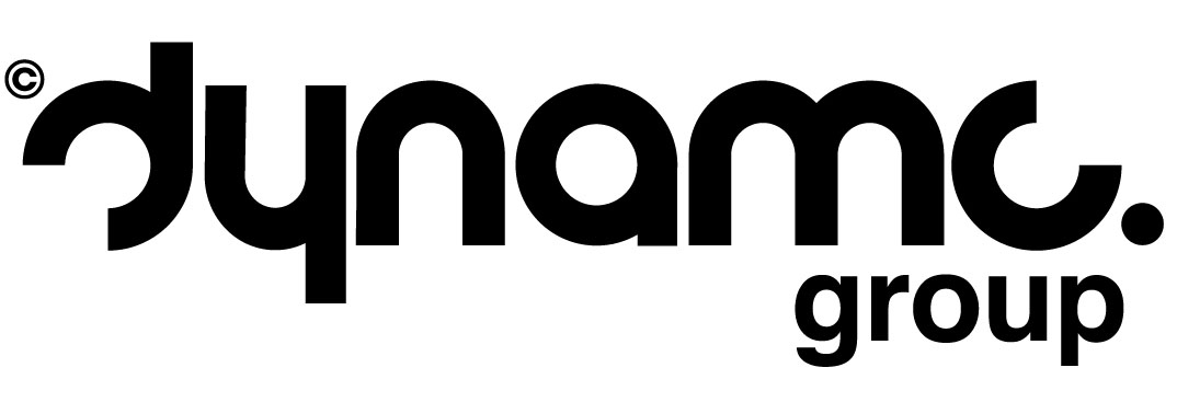 Diamenty Forbesa - DYNAMO FILM: Filmy reklamowe, które nakręcają biznes