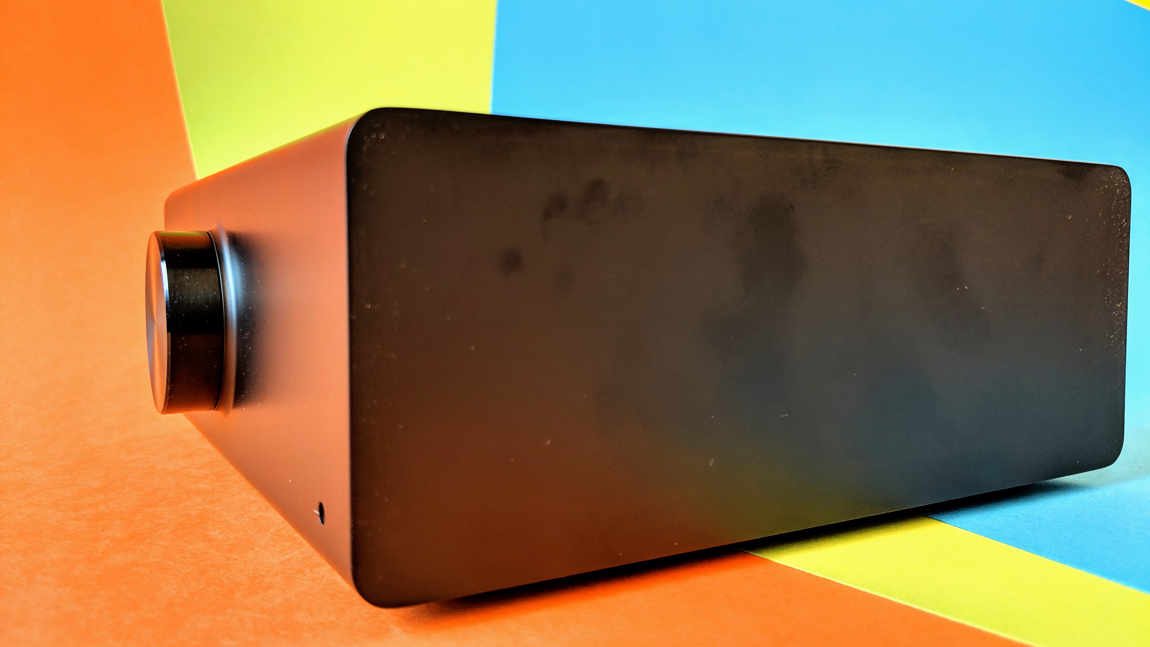 Top 10: Das beste Magsafe-Ladegerät im Test | Heise online bestenlisten