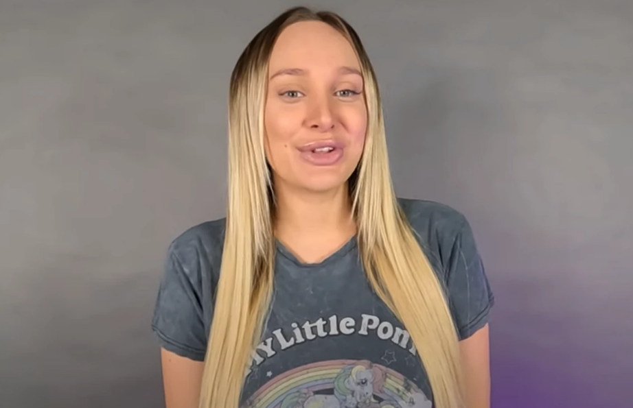 Luna otkrila kakva je atmosfera u domu nakon prinove, naslednica ...