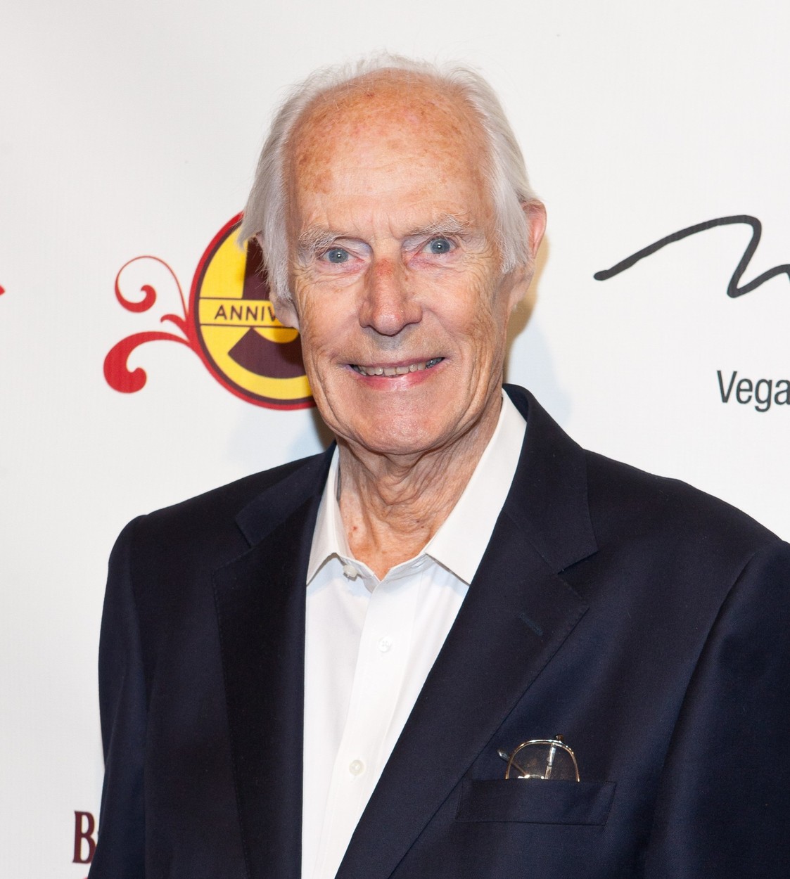 Gyász! Elhunyt az ötödik Beatle - Blikk